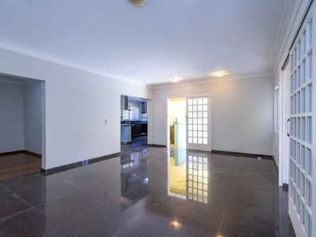Casa / Sobrado para Venda em Carapicuíba/SP Pousada dos Bandeirantes 3 Quartos