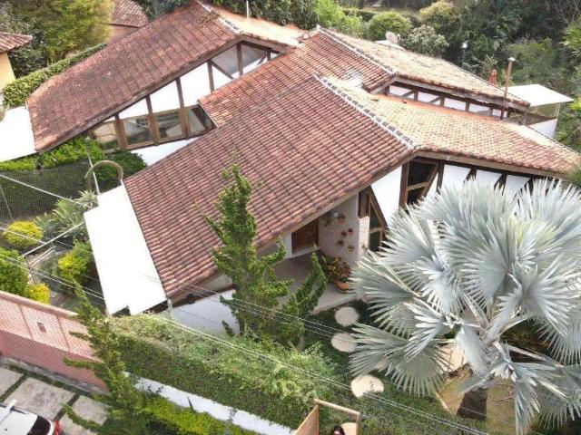 Casa / Sobrado para Venda em Carapicuíba/SP Recanto Impla 3 Quartos