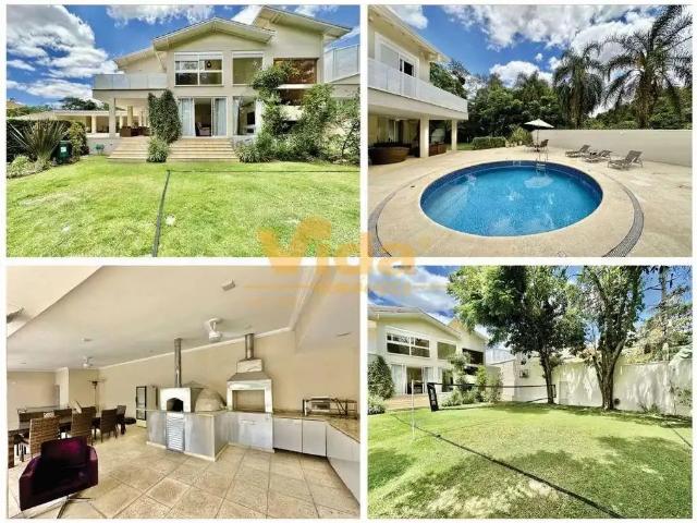 Casa / Sobrado para Venda em Carapicuíba/SP Recanto Impla 3 Quartos