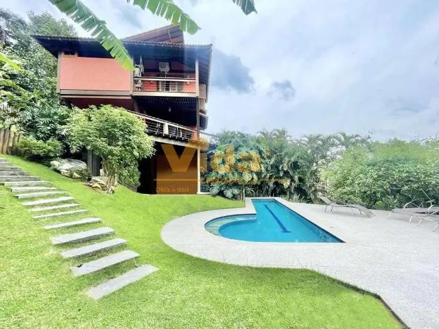 Casa / Sobrado para Venda em Carapicuíba/SP Recanto Impla 3 Quartos