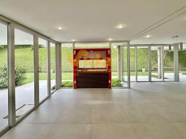 Casa / Sobrado para Venda em Carapicuíba/SP Recanto Impla 4 Quartos