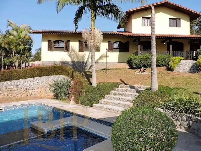 Casa / Sobrado para Venda em Carapicuíba/SP Terras do Madeira 3 Quartos