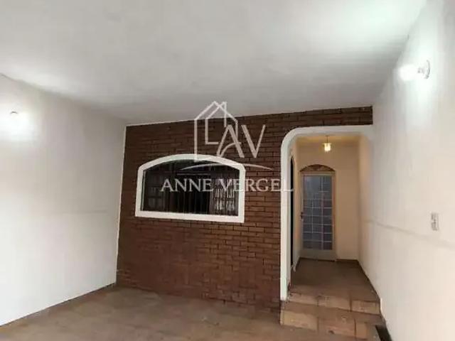 Casa / Sobrado para Venda em Carapicuíba/SP Vila da Oportunidade 2 Quartos