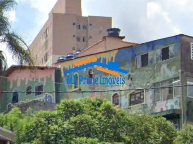 Casa / Sobrado para Venda em Carapicuíba/SP Vila da Oportunidade 6 Quartos