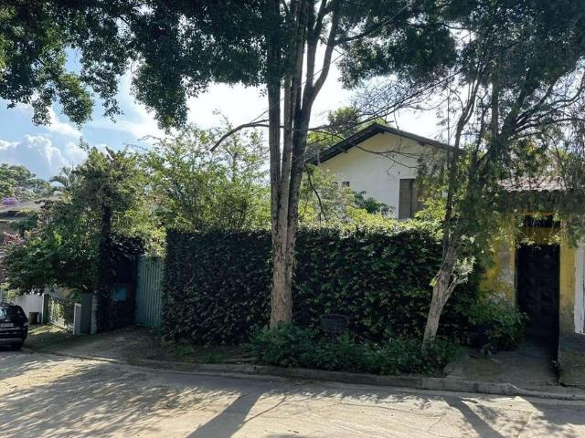 Casa / Sobrado para Venda em Carapicuíba/SP Vila Diva 4 Quartos