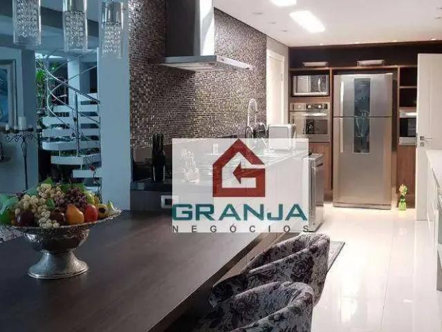 Casa / Sobrado para Venda em Carapicuíba/SP Vila Diva 5 Quartos