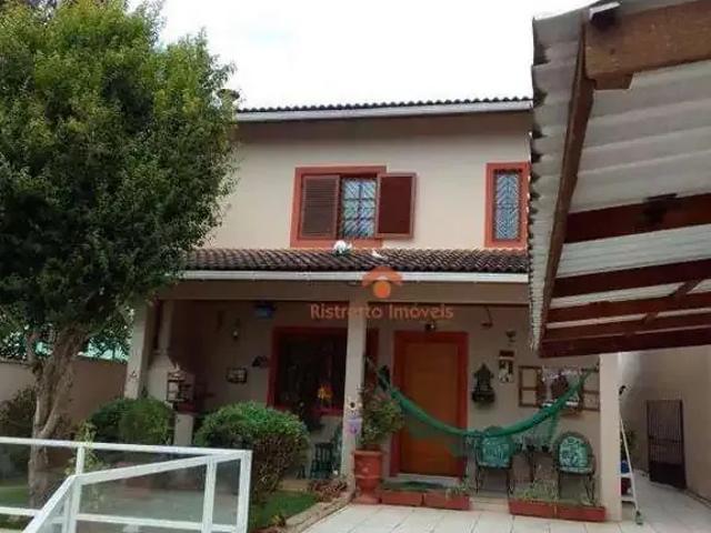 Casa / Sobrado para Venda em Carapicuíba/SP Vila Diva 5 Quartos