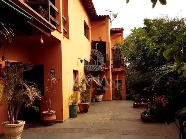 Casa / Sobrado para Venda em Carapicuíba/SP Vila Diva 2 Quartos