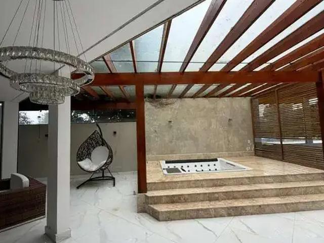 Casa / Sobrado para Venda em Carapicuíba/SP Vila Diva 3 Quartos