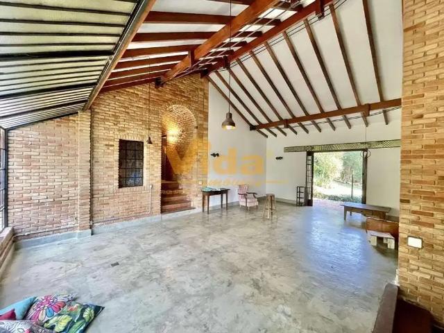 Casa / Sobrado para Venda em Carapicuíba/SP Vila Diva 3 Quartos