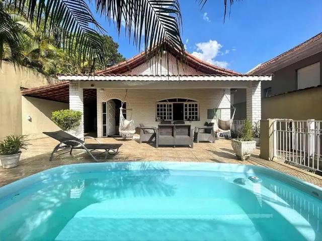 Casa / Sobrado para Venda em Carapicuíba/SP Vila Diva 3 Quartos
