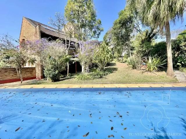 Casa / Sobrado para Venda em Carapicuíba/SP Vila Diva 3 Quartos