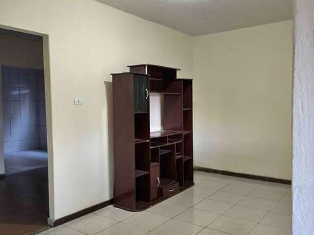 Casa / Sobrado para Venda em Carapicuíba/SP Vila Dirce 3 Quartos
