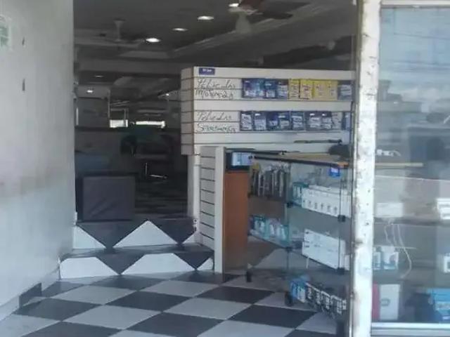 Casa / Sobrado para Venda em Carapicuíba/SP Vila Dirce 3 Quartos