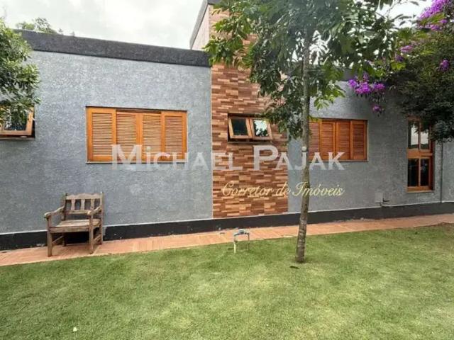 Casa / Sobrado para Venda em Carapicuíba/SP Vila Lourdes 2 Quartos