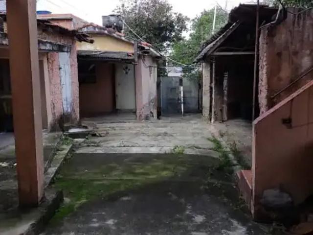 Casa / Sobrado para Venda em Carapicuíba/SP Vila Silviânia 3 Quartos