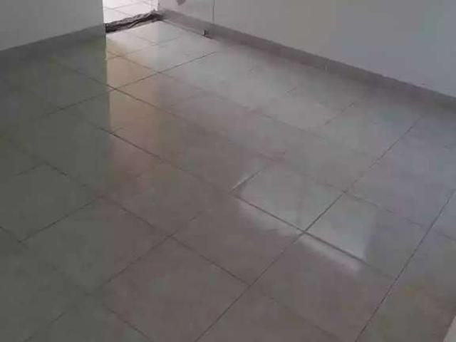 Casa / Sobrado para Venda em Carapicuíba/SP Vila Rosa 2 Quartos