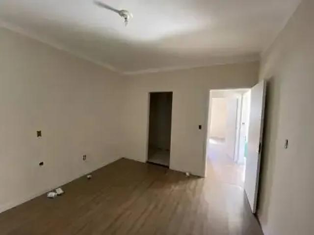 Casa / Sobrado para Venda em Carapicuíba/SP Vila Rosa 2 Quartos