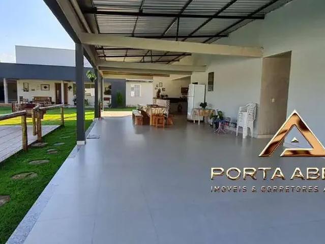 Casa / Sobrado para Venda em Caratinga/MG Rodoviários 4 Quartos