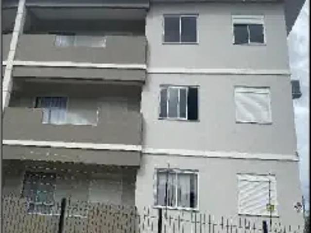 Casa / Sobrado para Venda em Carazinho/RS Sommer 2 Quartos