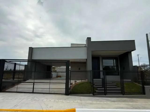 Casa / Sobrado para Venda em Cariacica/ES Vera Cruz 4 Quartos