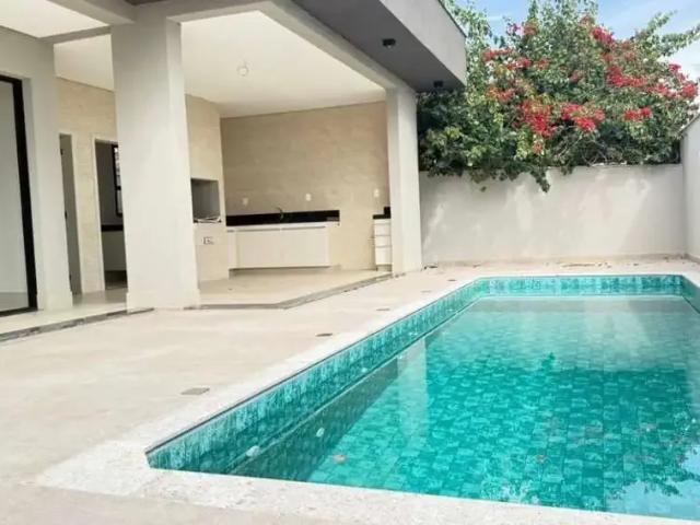 Casa / Sobrado para Venda em Cariacica/ES Alto Lage 3 Quartos