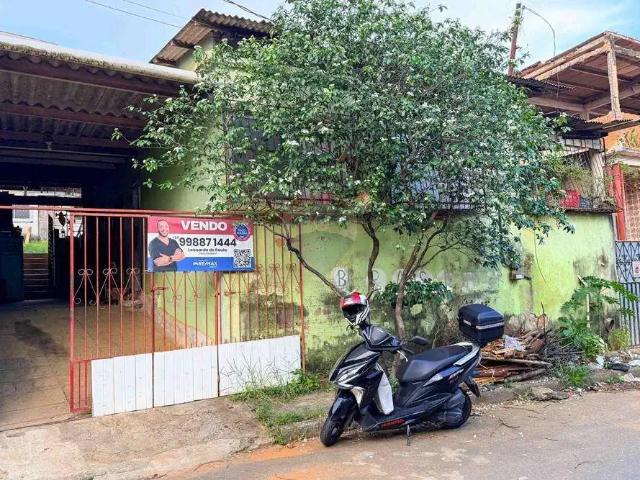 Casa / Sobrado para Venda em Cariacica/ES Alto Lage 4 Quartos