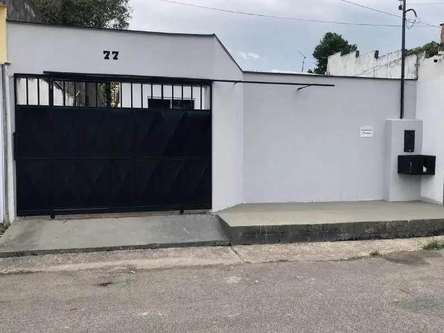 Casa / Sobrado para Venda em Cariacica/ES Bandeirantes 3 Quartos
