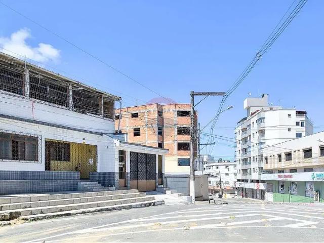 Casa / Sobrado para Venda em Cariacica/ES Campo Grande 9 Quartos
