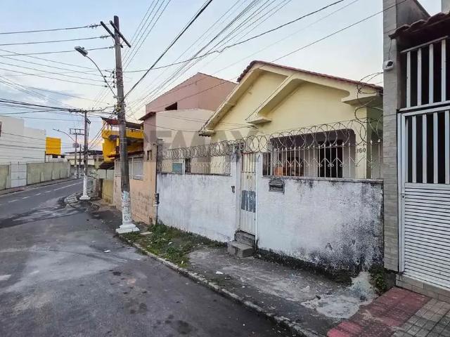 Casa / Sobrado para Venda em Cariacica/ES Jardim América 3 Quartos