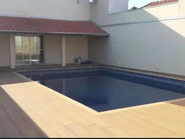 Casa / Sobrado para Venda em Cariacica/ES Padre Gabriel 3 Quartos