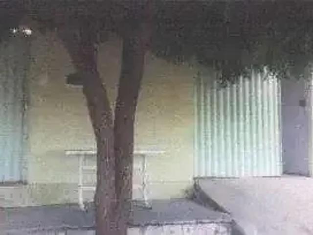 Casa / Sobrado para Venda em Carnaíba/PE Centro 2 Quartos