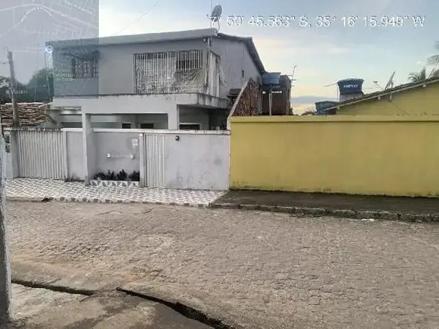 Casa / Sobrado para Venda em Carpina/PE Centro 2 Quartos