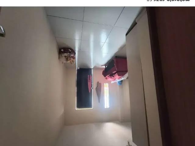 Casa / Sobrado para Venda em Carpina/PE Bairro Novo 3 Quartos