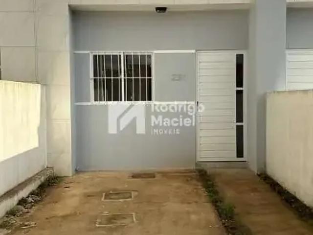 Casa / Sobrado para Venda em Carpina/PE Santo Antônio 2 Quartos