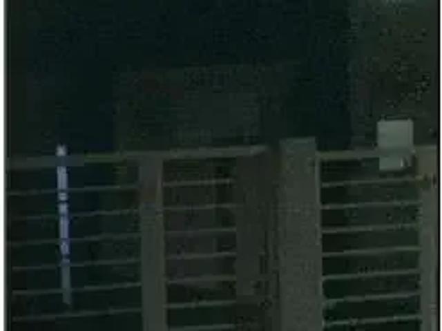 Casa / Sobrado para Venda em Carpina/PE Santo Antônio 2 Quartos