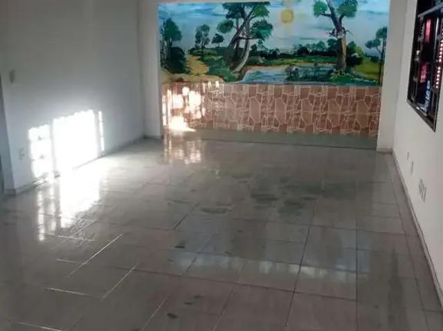 Casa / Sobrado para Venda em Cascavel/CE Caponga 1 Quartos