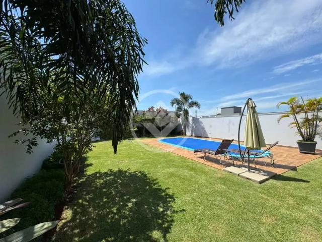 Casa / Sobrado para Venda em Cascavel/PR Maria Luiza 2 Quartos