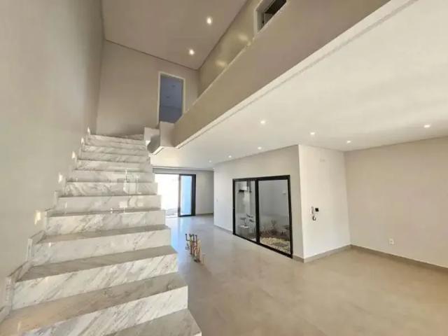 Casa / Sobrado para Venda em Cascavel/PR Maria Luiza