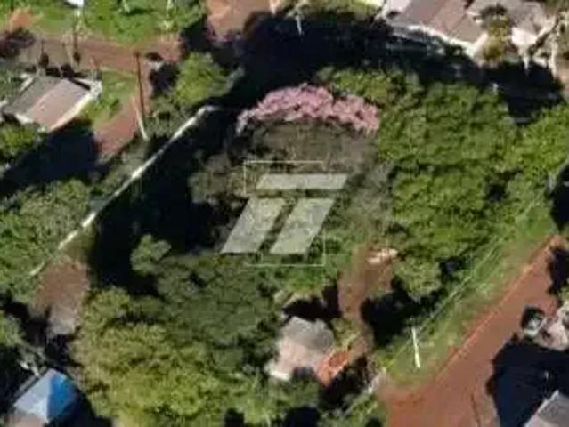 Casa / Sobrado para Venda em Cascavel/PR Morumbi