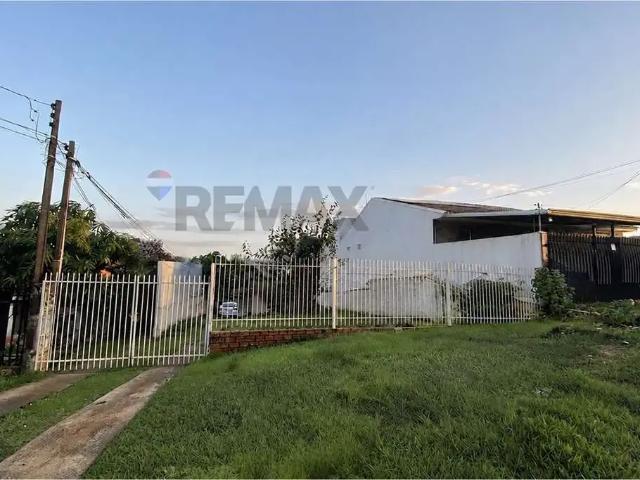 Casa / Sobrado para Venda em Cascavel/PR Neva 2 Quartos