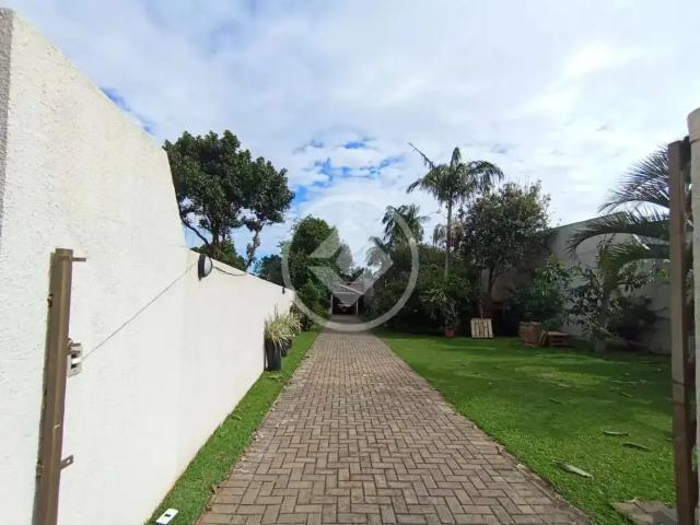 Casa / Sobrado para Venda em Cascavel/PR Neva 2 Quartos