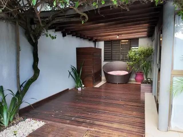 Casa / Sobrado para Venda em Cascavel/PR Neva