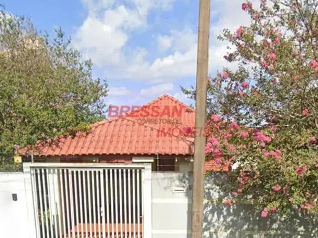 Casa / Sobrado para Venda em Cascavel/PR Neva
