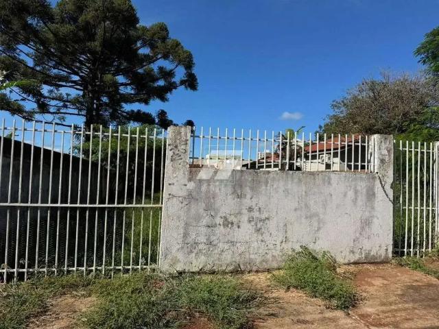 Casa / Sobrado para Venda em Cascavel/PR Neva