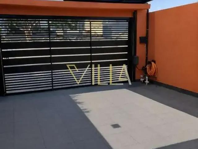 Casa / Sobrado para Venda em Cascavel/PR Alto Alegre 2 Quartos