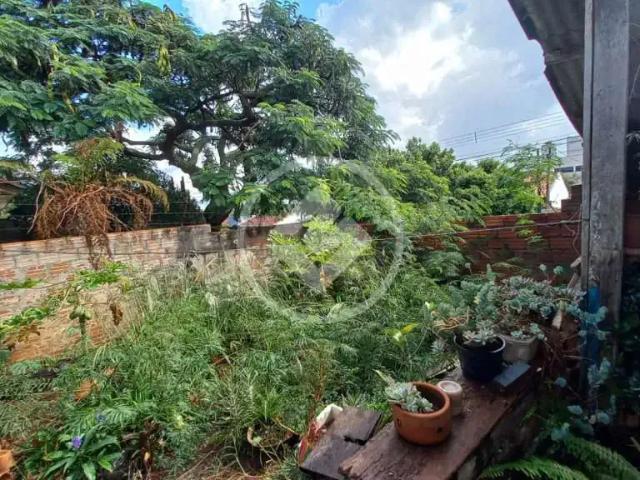 Casa / Sobrado para Venda em Cascavel/PR Alto Alegre 3 Quartos