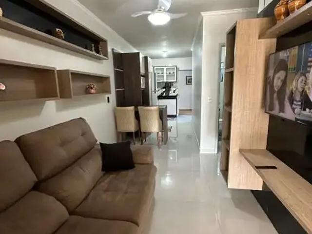 Casa / Sobrado para Venda em Cascavel/PR Canadá 2 Quartos