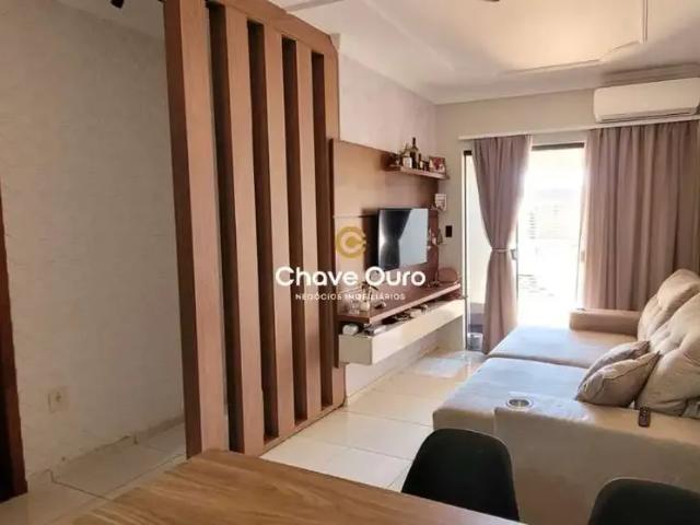 Casa / Sobrado para Venda em Cascavel/PR Canadá 2 Quartos