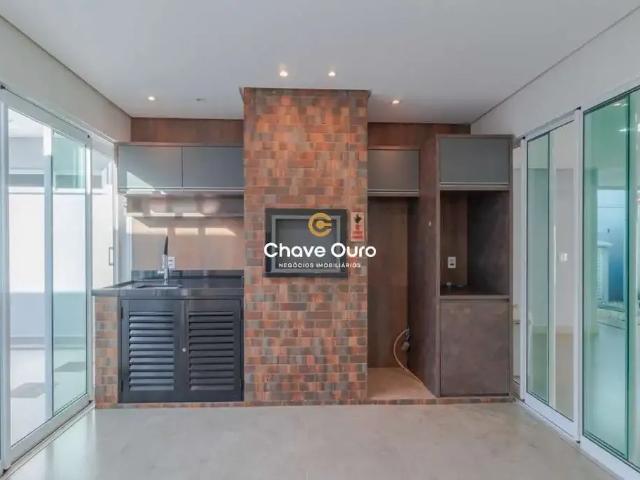Casa / Sobrado para Venda em Cascavel/PR Canadá 3 Quartos